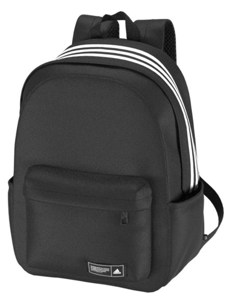 Adidas Classic 3-Stripes Backpack (HH7073) – Ultra Wholesale
